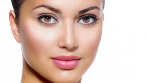 Best Other Face Procedures Baltimore, Maryland | Valley Plastic Surgery ...